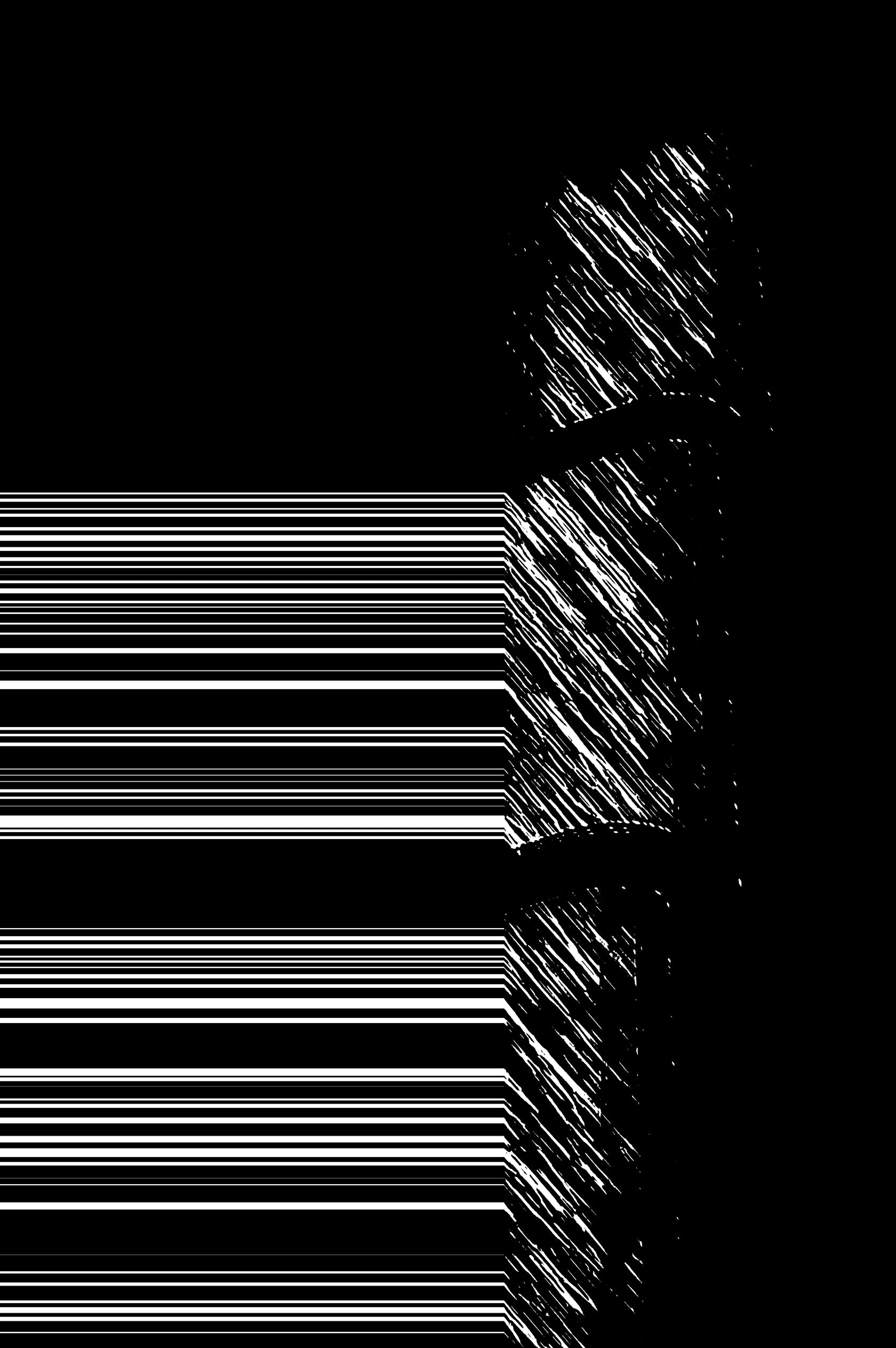 Barcode – The Kevin Quinn Art Gallery